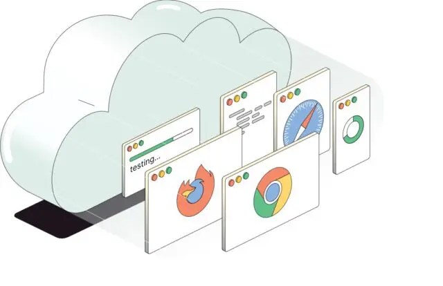 Browser Compatibility Testing ─ Ensuring Your Web App Works on All ...